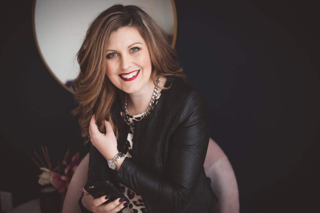 Business Coach Australia | Small Business Coaching With Alison Callan
