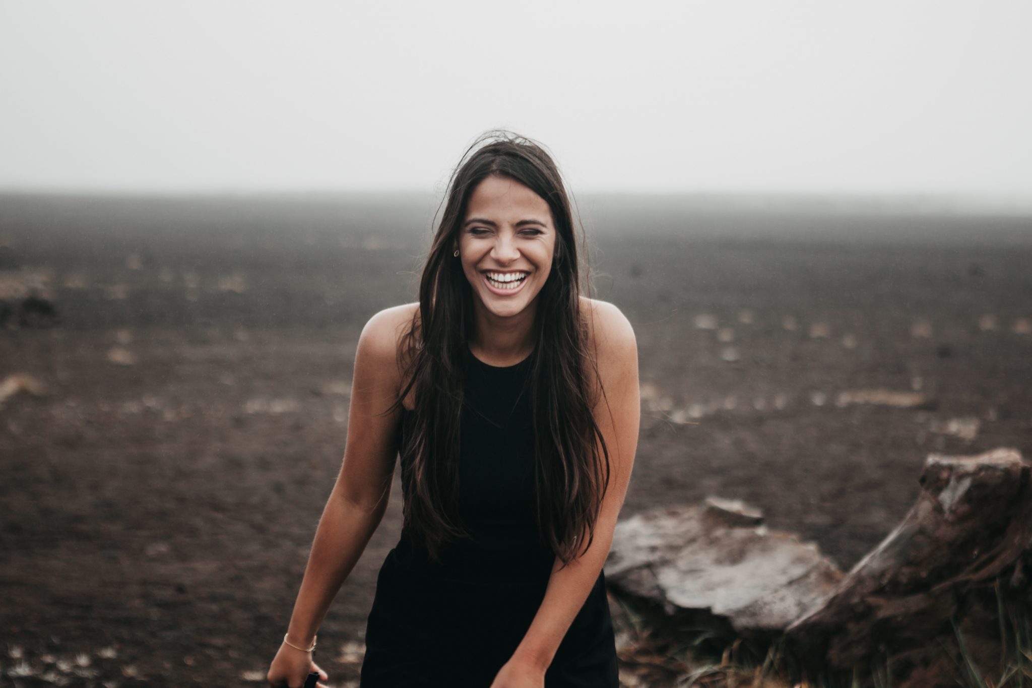 candice-picard-808539-unsplash - Alison Callan