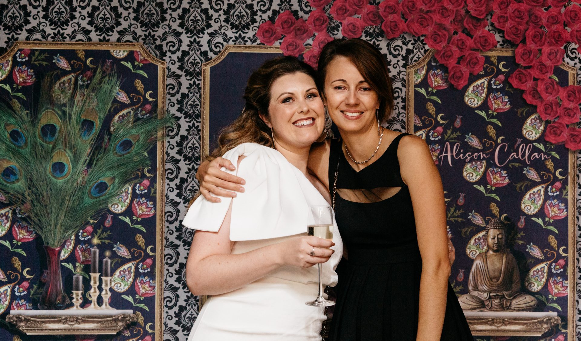 Getting motivated again in Business, and building a big purposeful ...